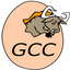 GCC GNU Compiler Collection - Download